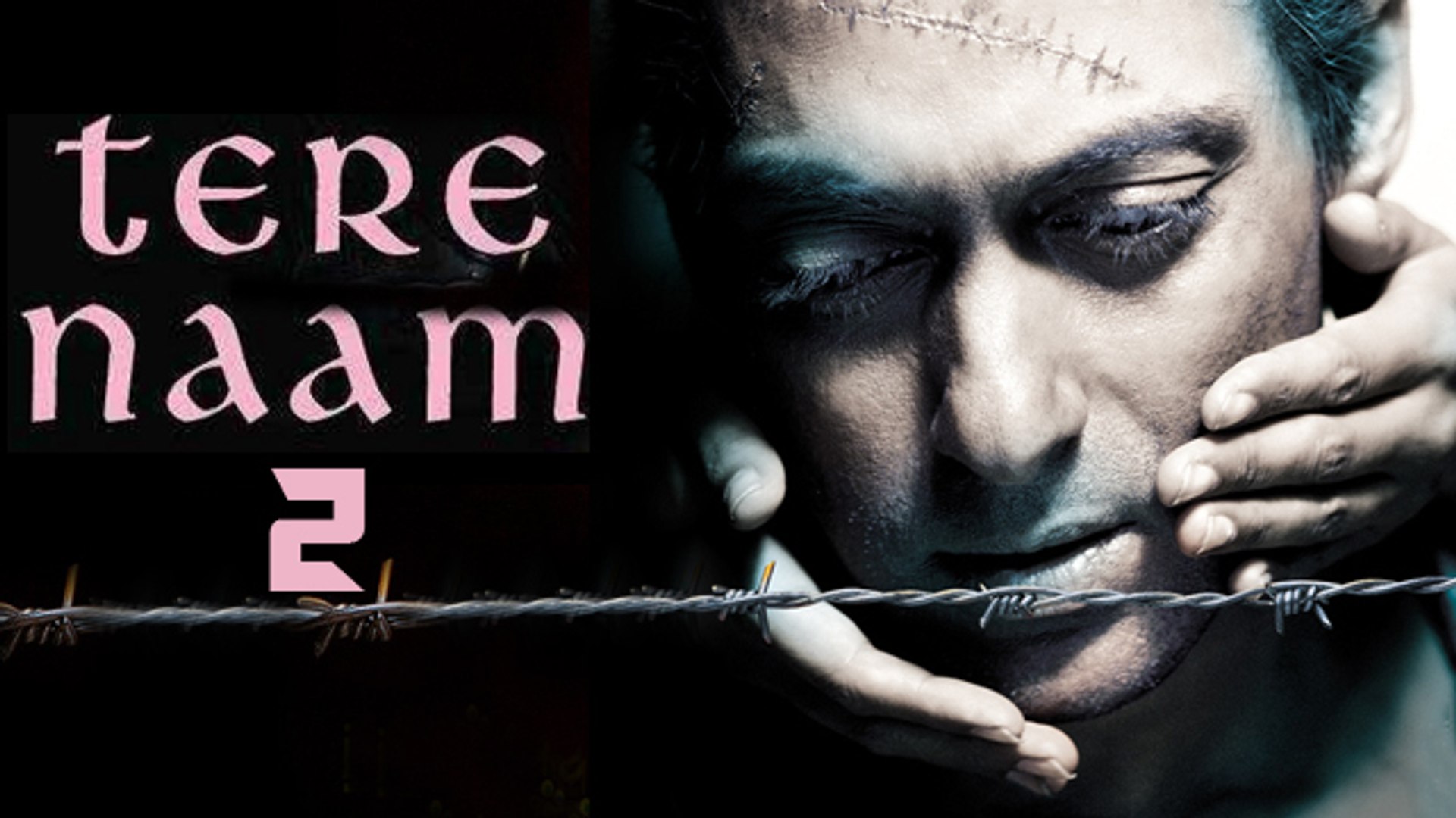 Tere Naam 2 Release Date