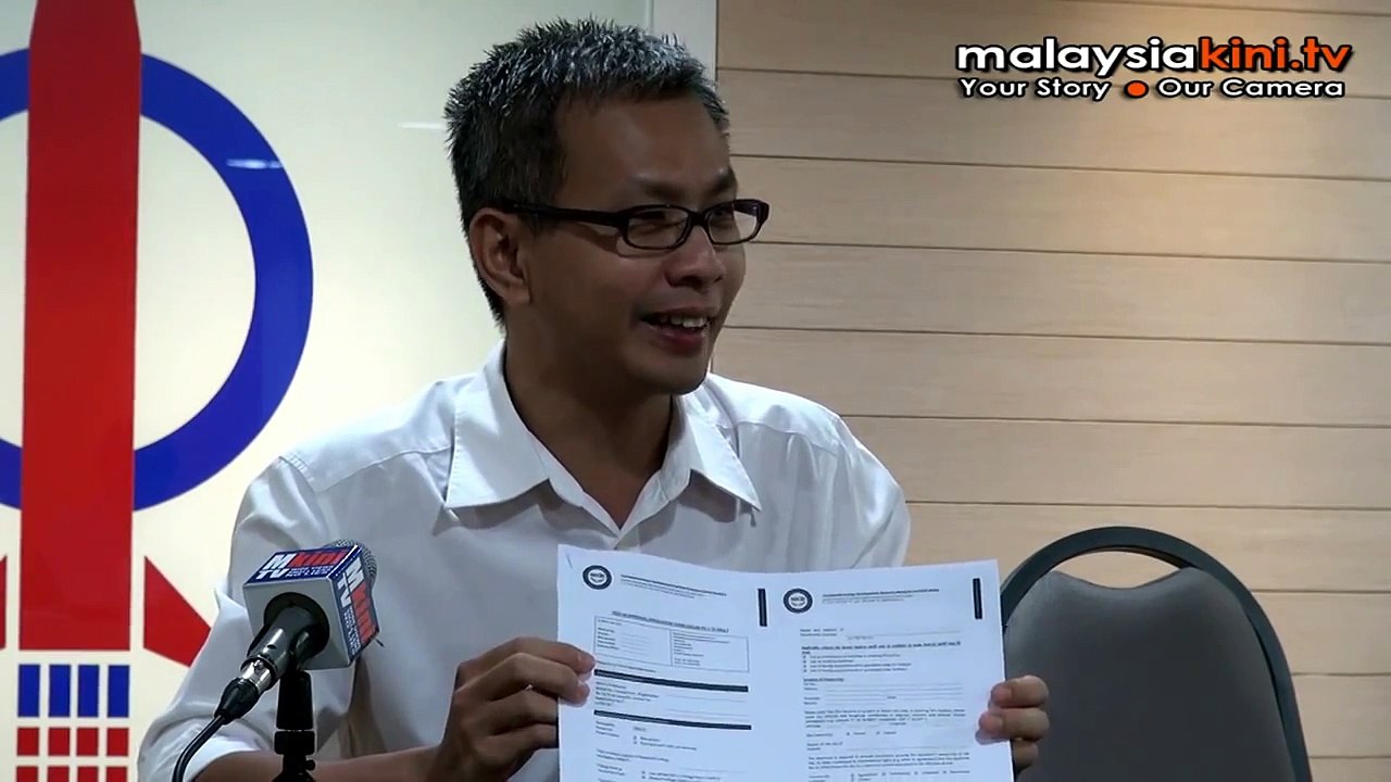 Solar power deal: Suzi's firms will make a killing - video Dailymotion