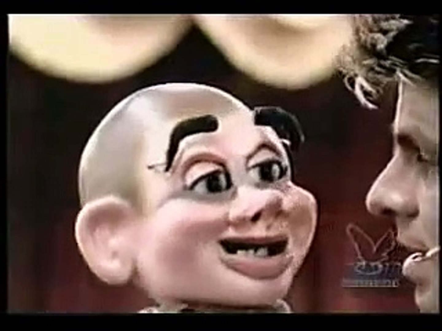 inalámbrico desconocido Experto muñeco yiyo entrar completar Telemacos