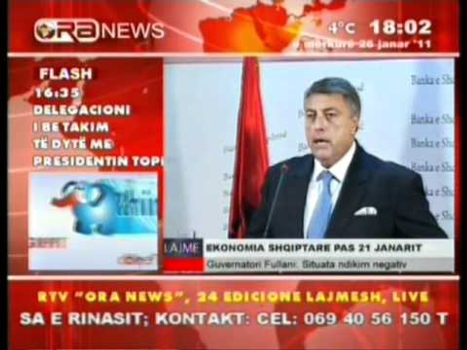 fullani - video Dailymotion