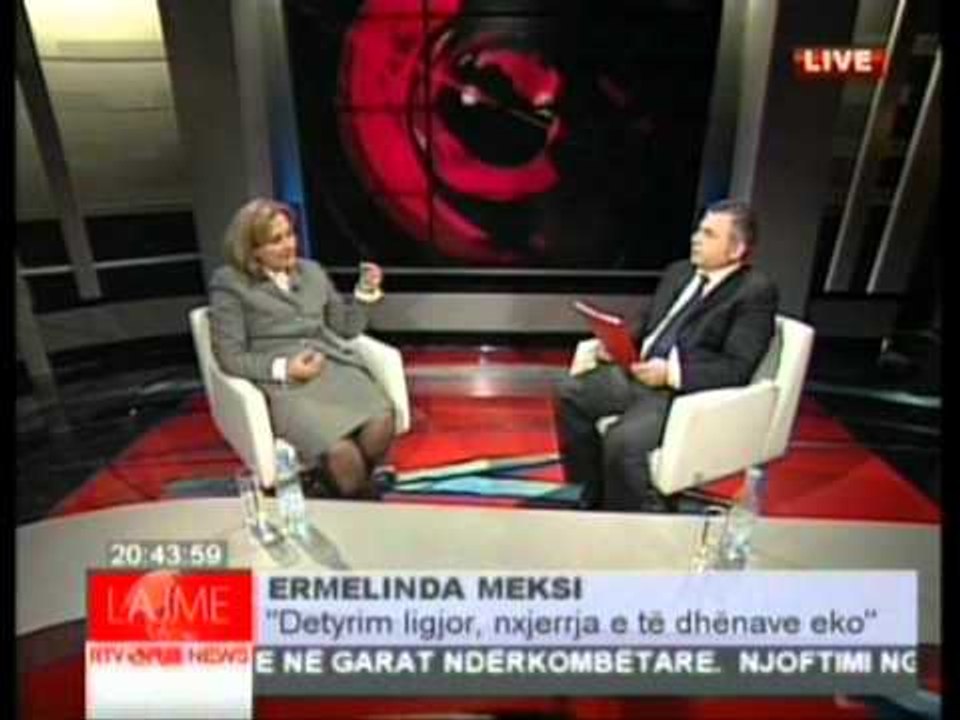 meksi - video Dailymotion