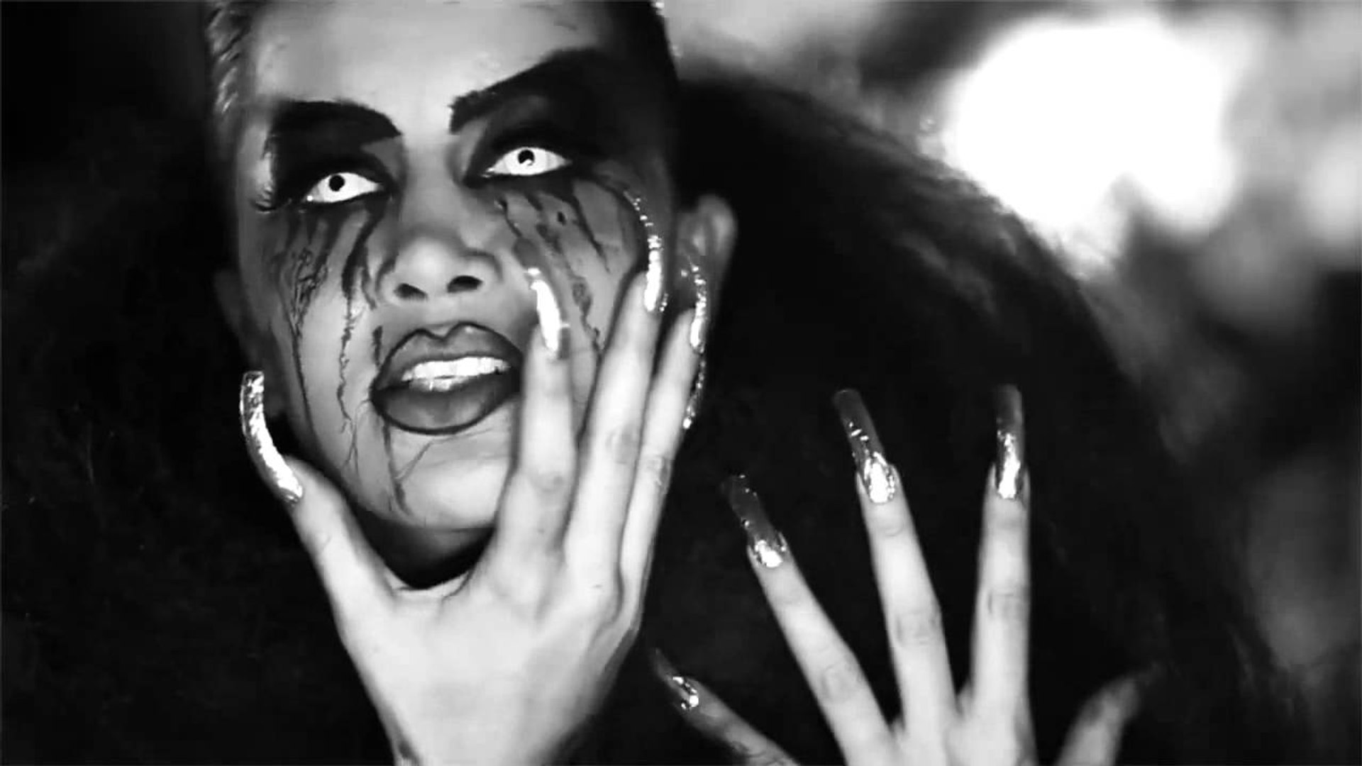 Ledri Vula Dhe Dafina Zeqiri