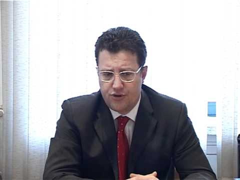 SHABAN MEMIA .mpg - video Dailymotion