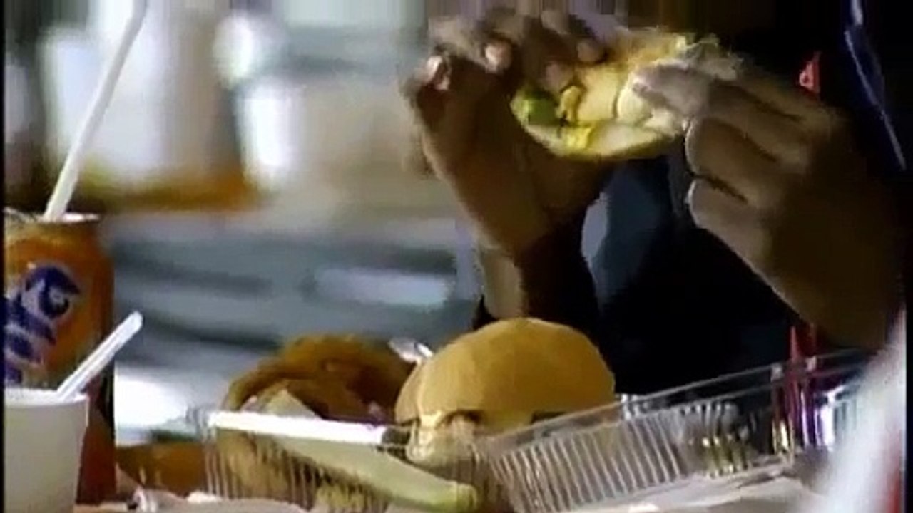 NOVA SCIENCE NOW - OBESITY - Discovery/Food/Nutrition (documentary ...