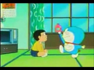 Doraemon by Kristopher Walker - Dailymotion