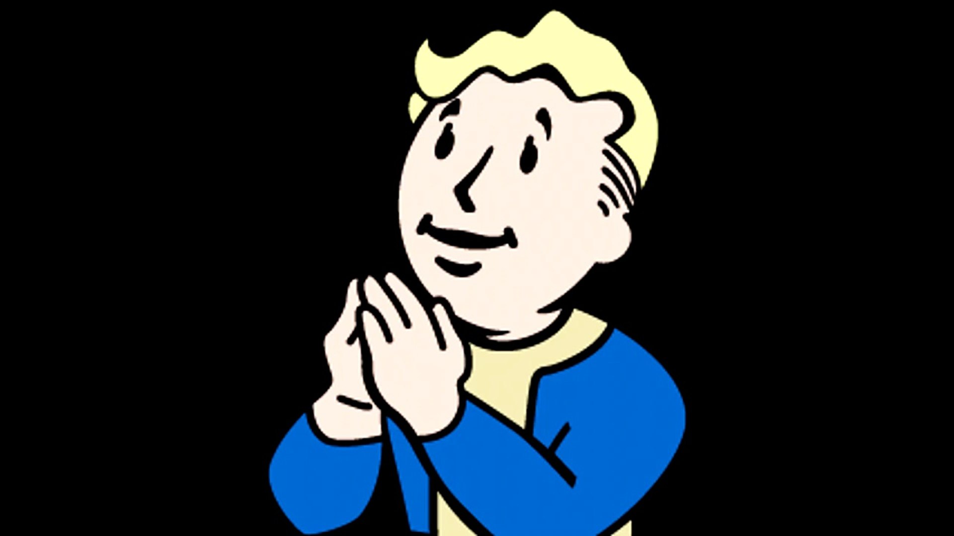 Get Bad Karma Fallout 3 Background