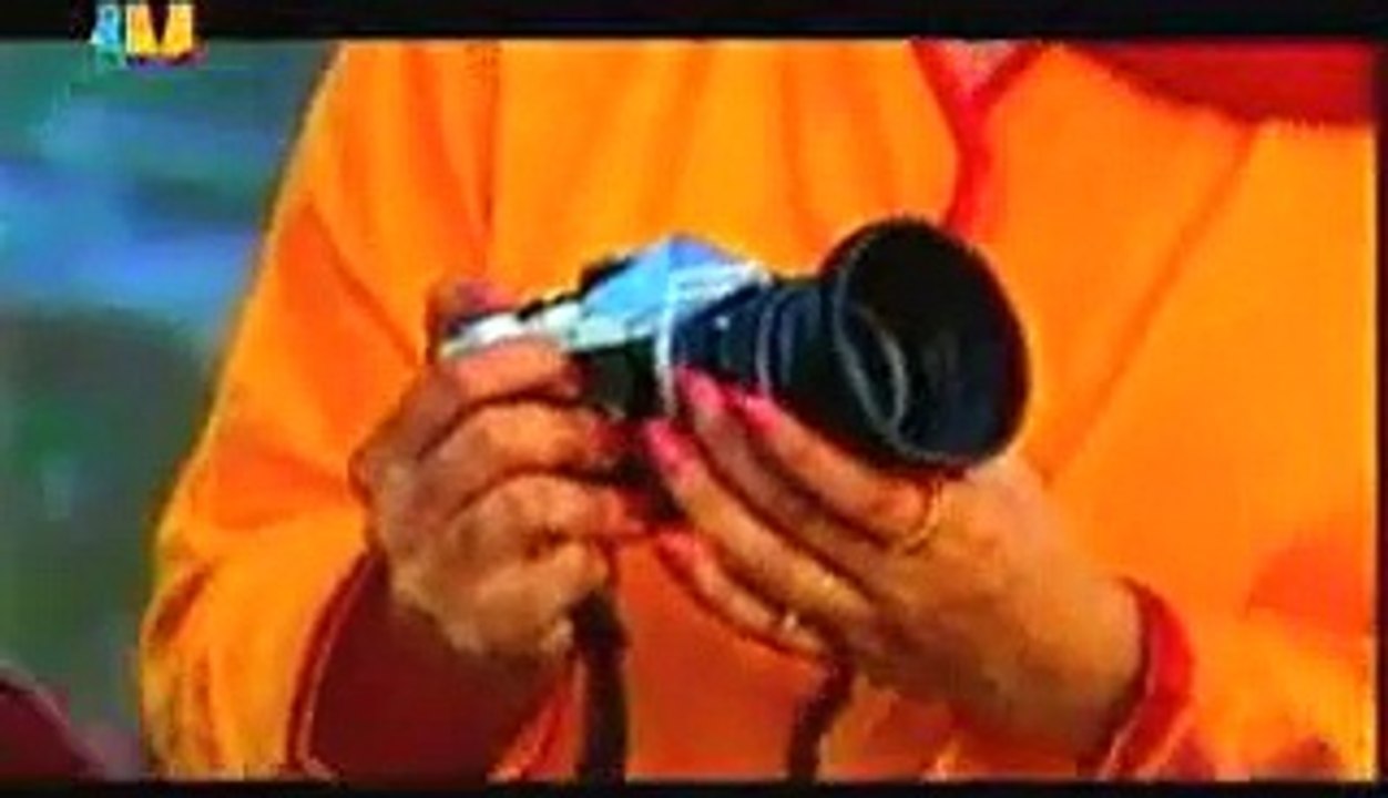 Peera Ho - Khalid Anum - video Dailymotion