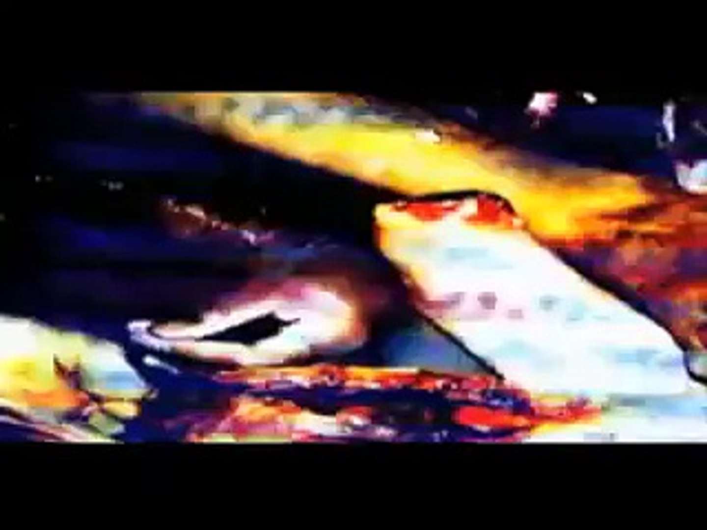 Snuff 102 Film REVIEW: 'Snuff 102' Brings To Light A Tragic Reality In