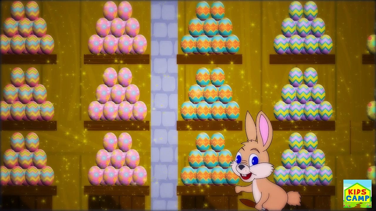 Little Peter Rabbit - video Dailymotion