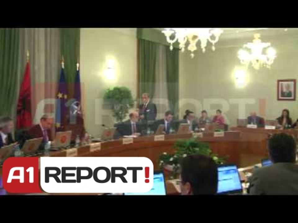 Shtyhet pa afat shitja e 4 HEC-eve Kurum kërkon 11 mln euro TVSH ...