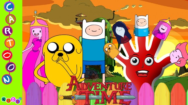 Video KidsF - Dailymotion