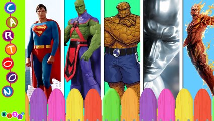 Video KidsF - Dailymotion