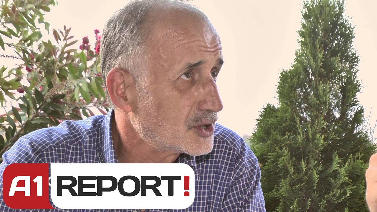 Kasketa, i ftuar Edmond Tupe - video Dailymotion