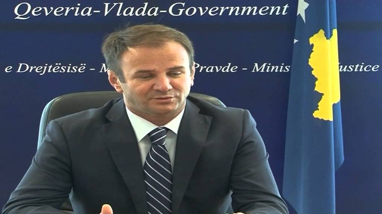 Krimet e luftes ne Kosove - video Dailymotion