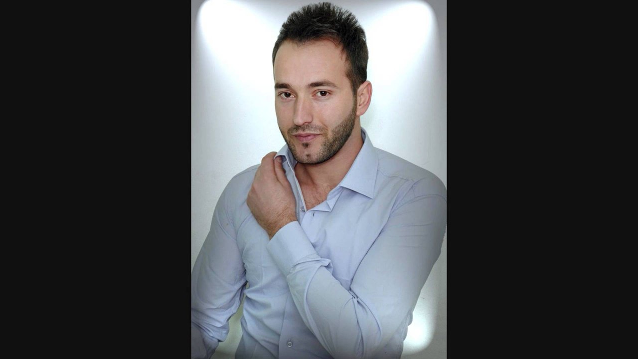 Safet Igrishta Albumi Live 2014 New - video Dailymotion