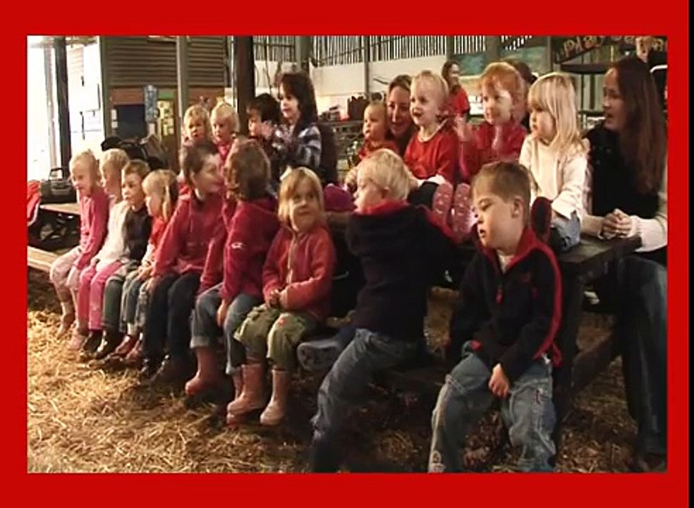 Singing Hands: Old MacDonald had a Farm - with Makaton - video Dailymotion