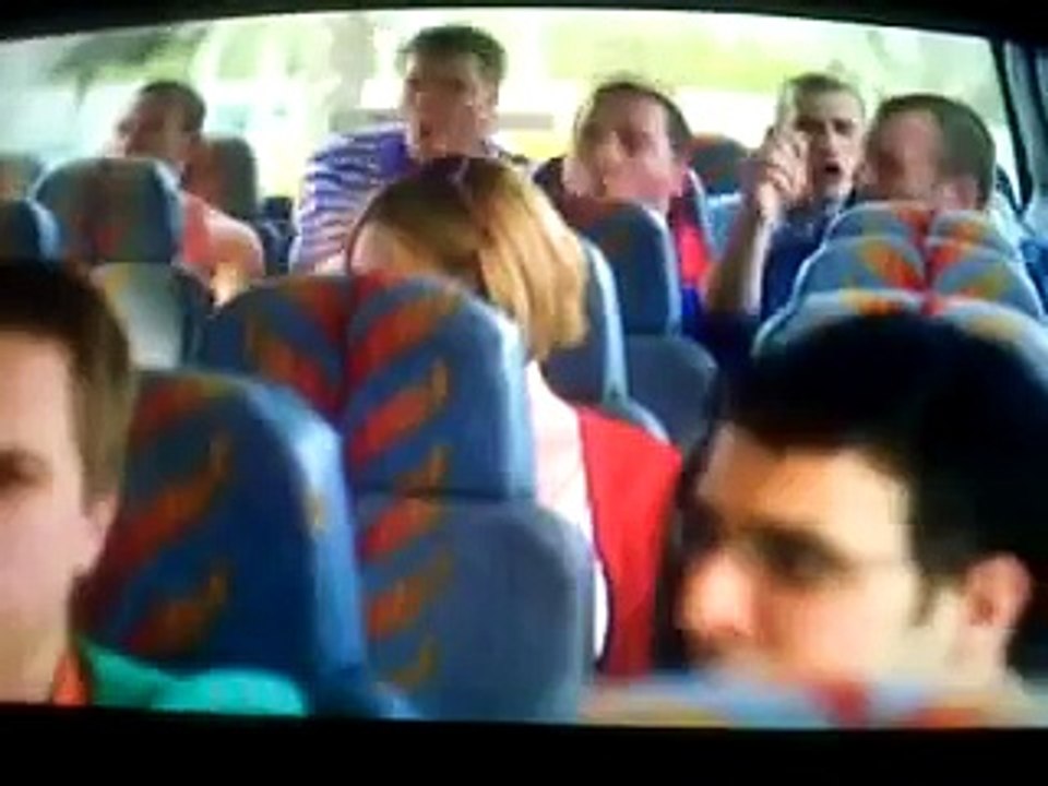 Inbetweeners - Don't Like Burnley - video Dailymotion