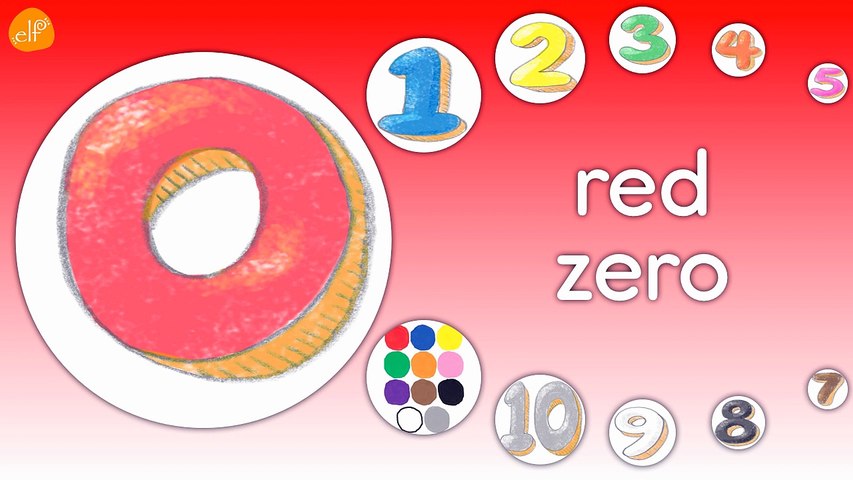 Elf Learning Videos videos - Dailymotion