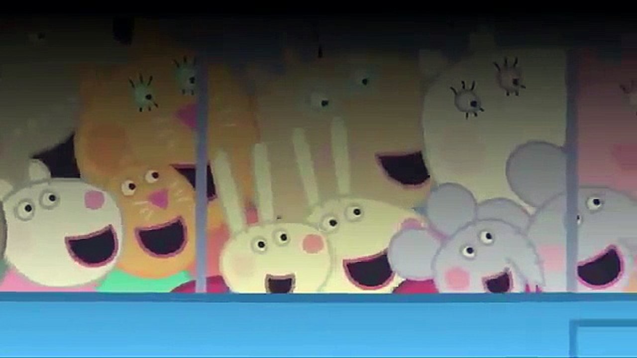 Peppa Pig Sun Sea and Snow Clip - video Dailymotion