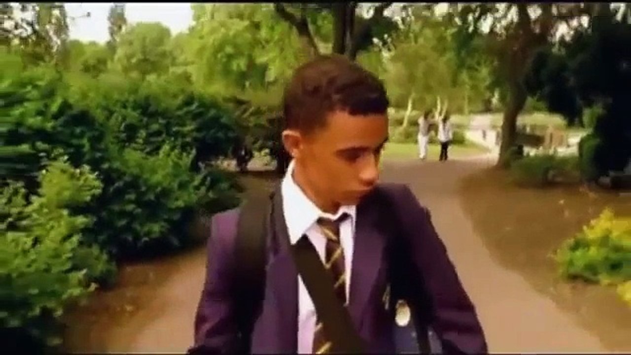 Clapham Junction (2007) (TV) Trailer - video Dailymotion