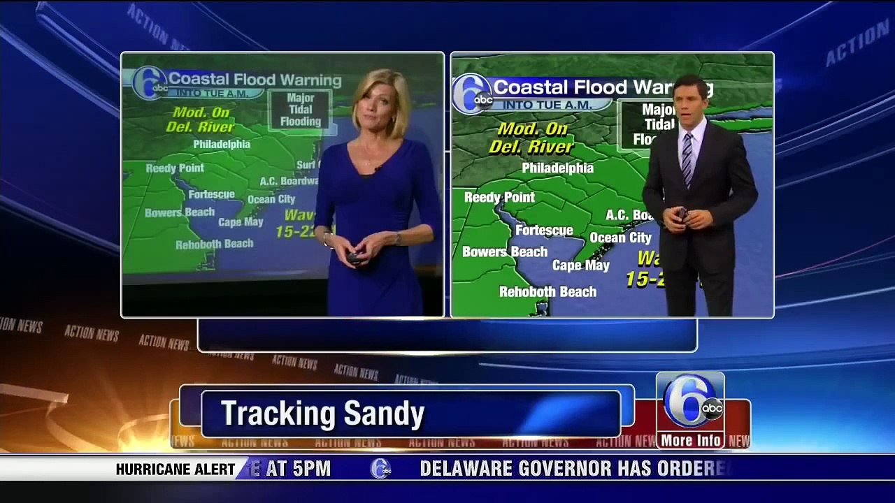 Jim Gardner "Moron" Blooper: Cecily Tynan calls Adam Joseph a Moron ...