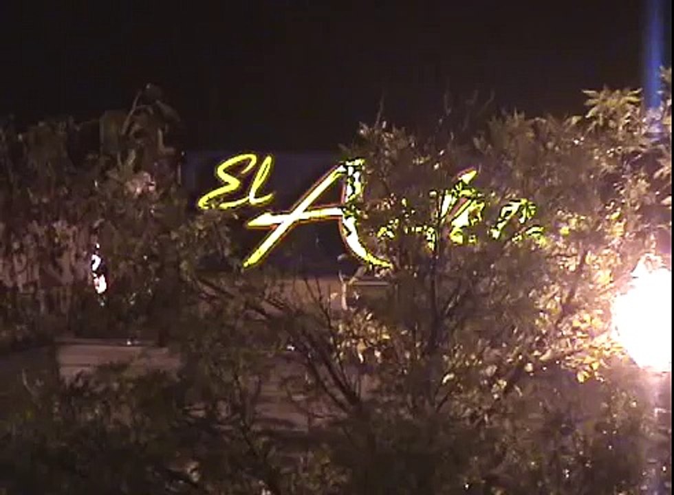 TC240 ABC Song - video Dailymotion