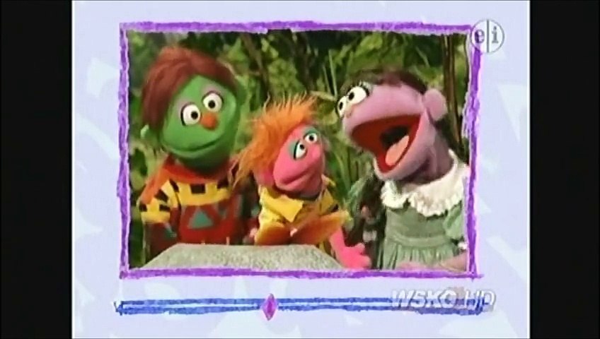 Elmo's World by Maddie Woods - Dailymotion