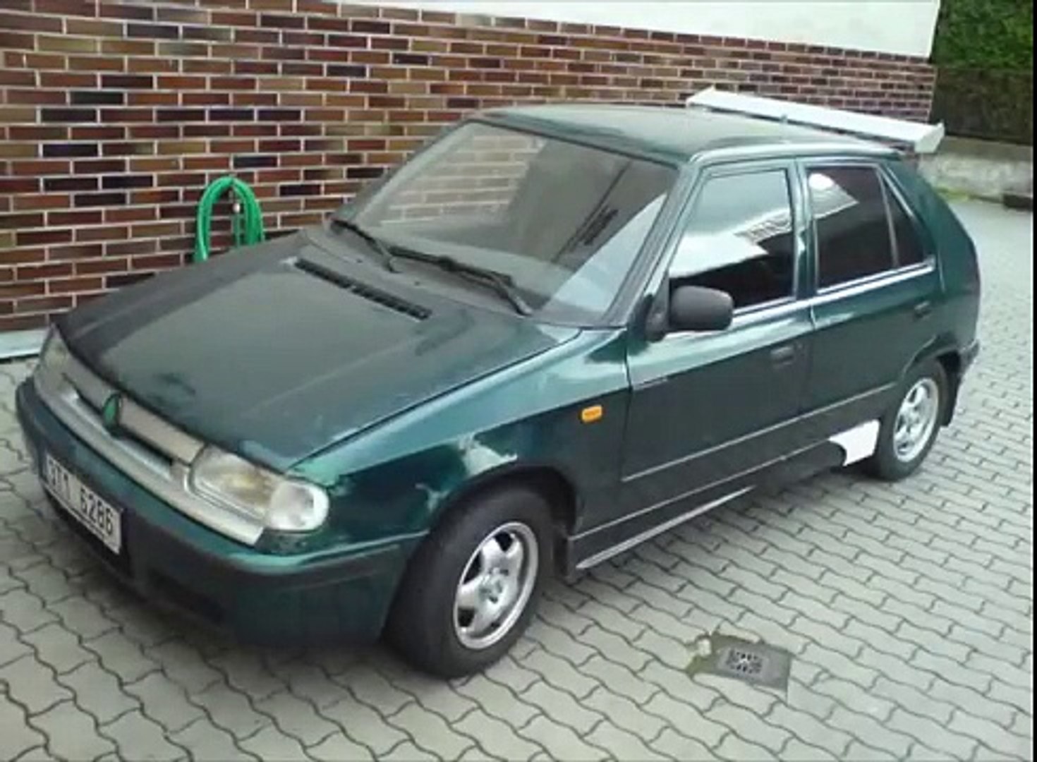 Tuning Virtual De Autos Teacherclever