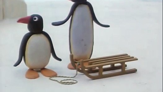 pingu.ep008.pinga.gets..lost.dvdrip.xvid - video dailymotion