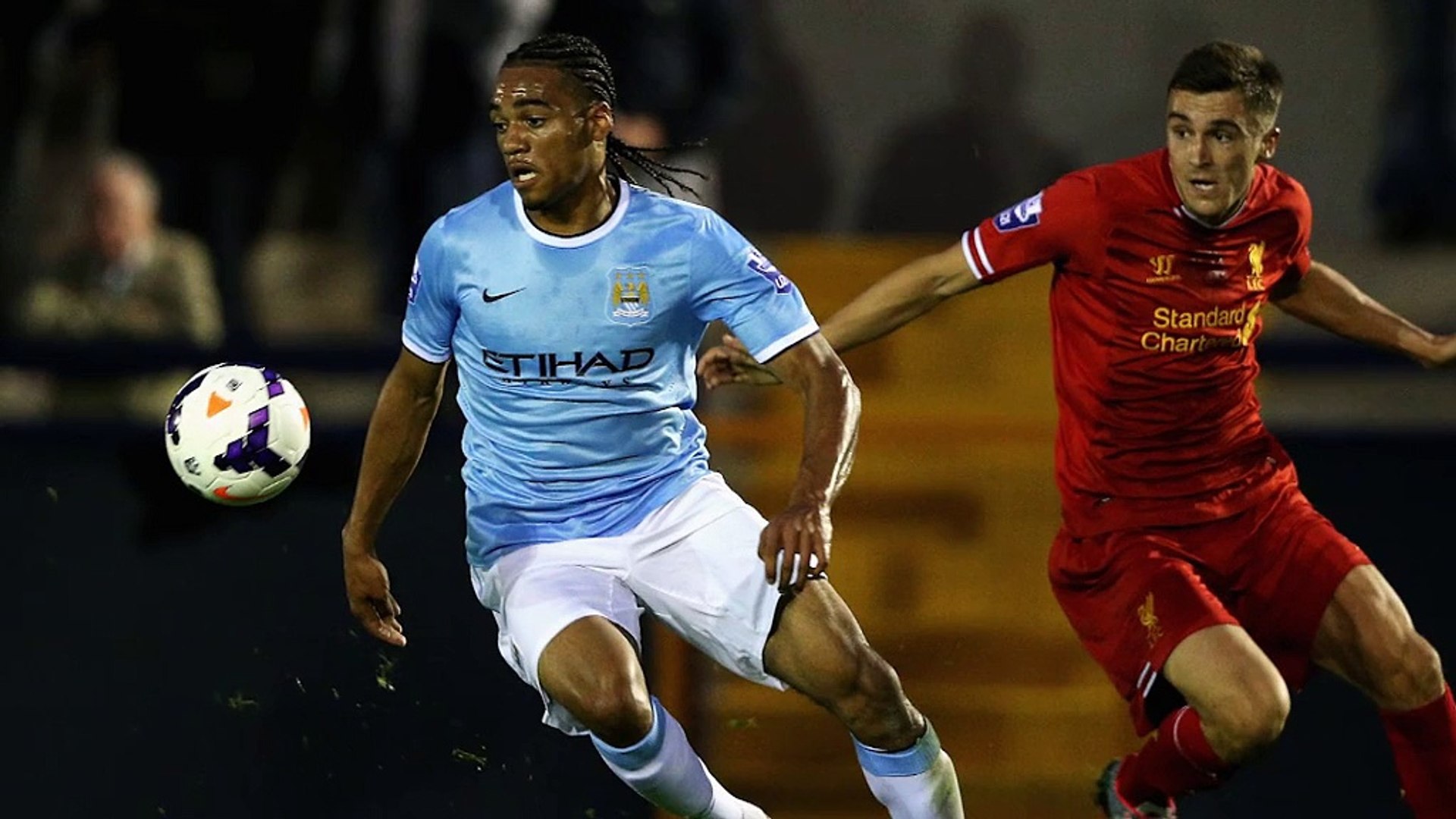 Le Journal des transferts du 25 août