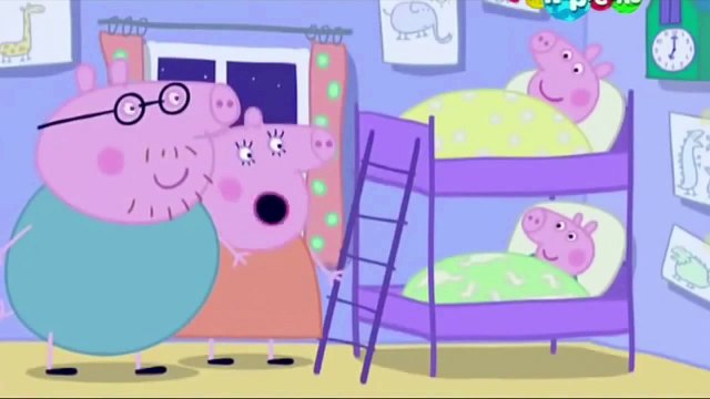 Peppa Pig Youtube Poop videos - Dailymotion