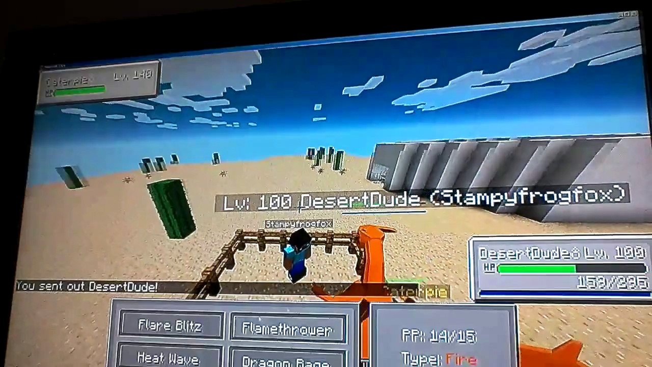 How to get orbs on pixelmon - video Dailymotion