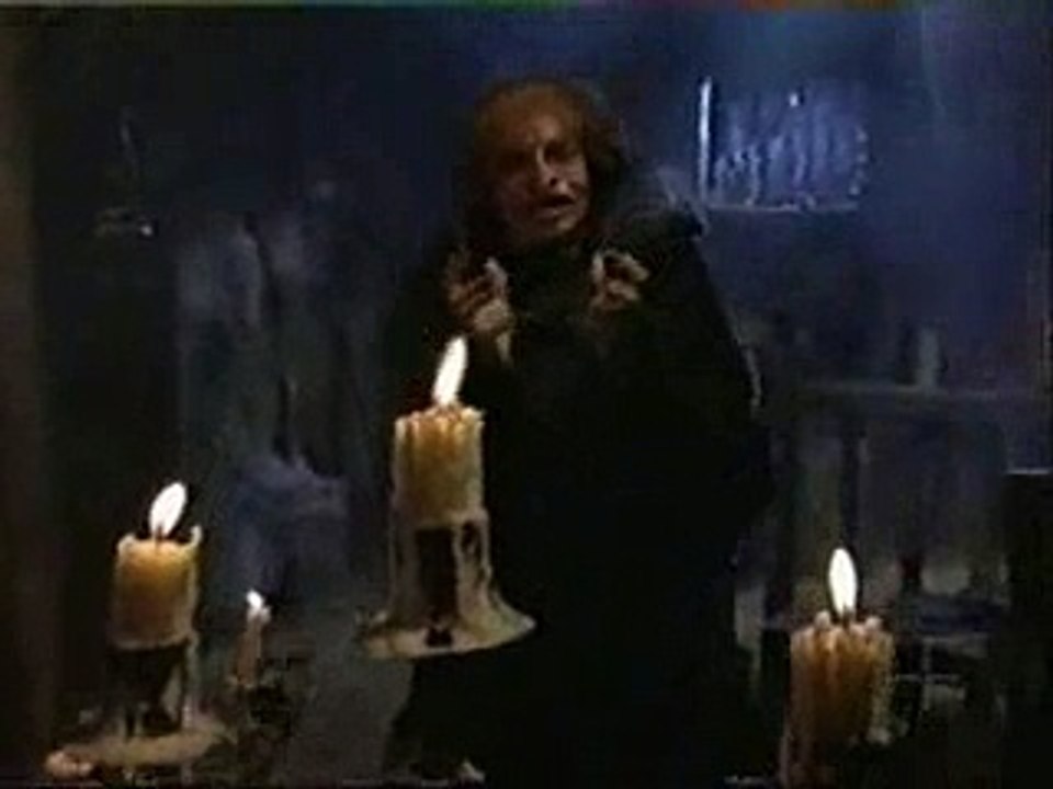 el lonje moco- la viuda de la casona - video Dailymotion