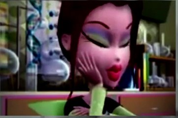 bratz movies & episodes by Perry Alaysia - Dailymotion