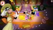 Mickey Mouse Clubhouse: Minnie-Rella -- clip #1 - Vídeo Dailymotion