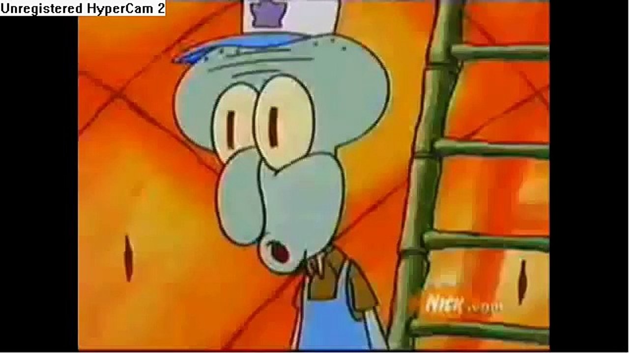 spongebob-crank that soulja boy - video Dailymotion
