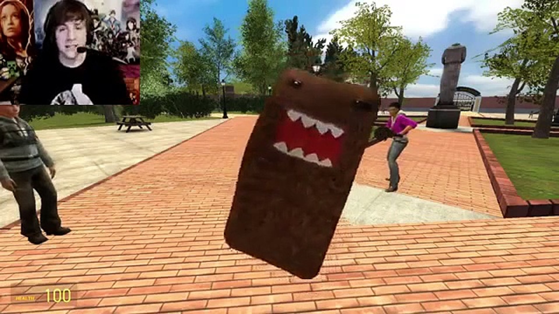 All Gmod Venturiantale New Venturian Tale Ideas | Tales, Youtubers,
