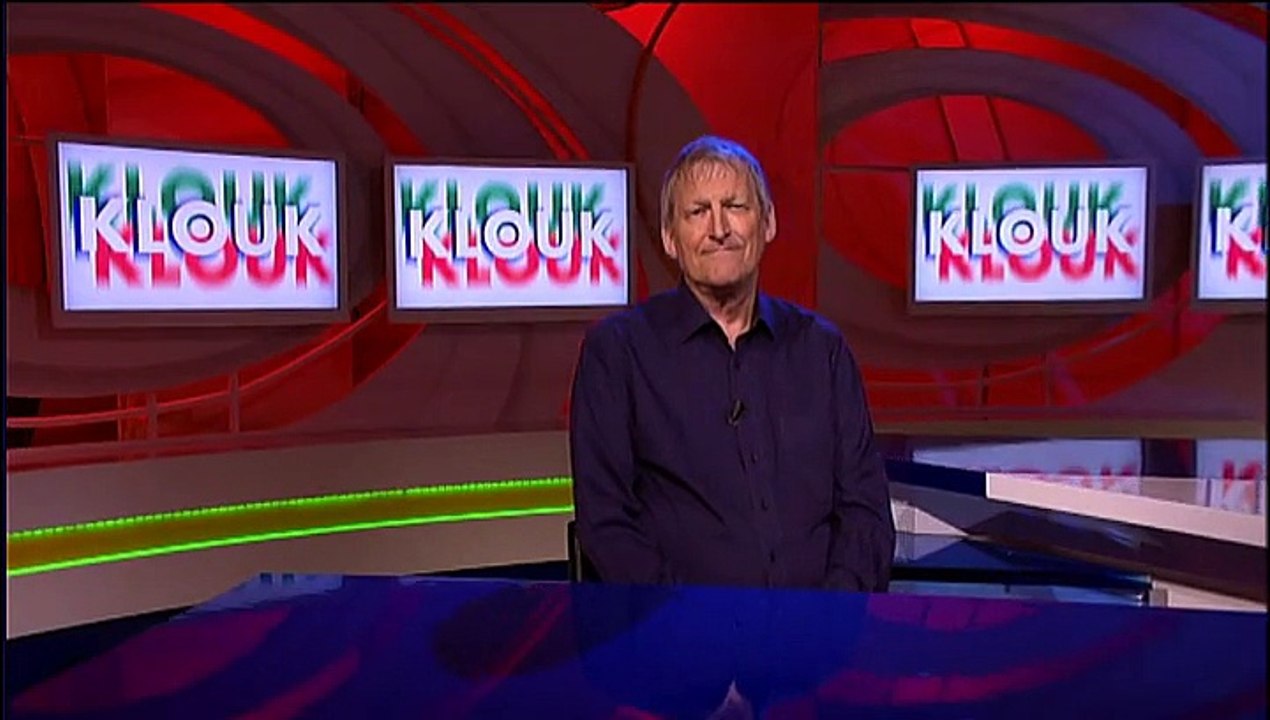Klouk [27-8-2015] - RTV Noord - Video Dailymotion