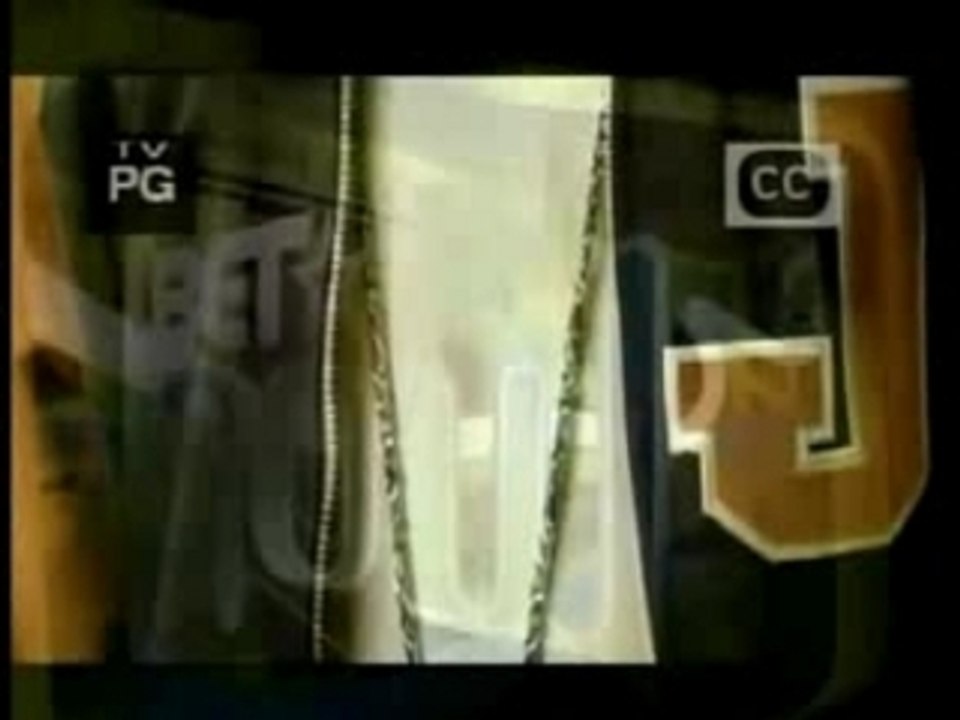 Young Jibbs - Chain Hang Low - Vidéo Dailymotion