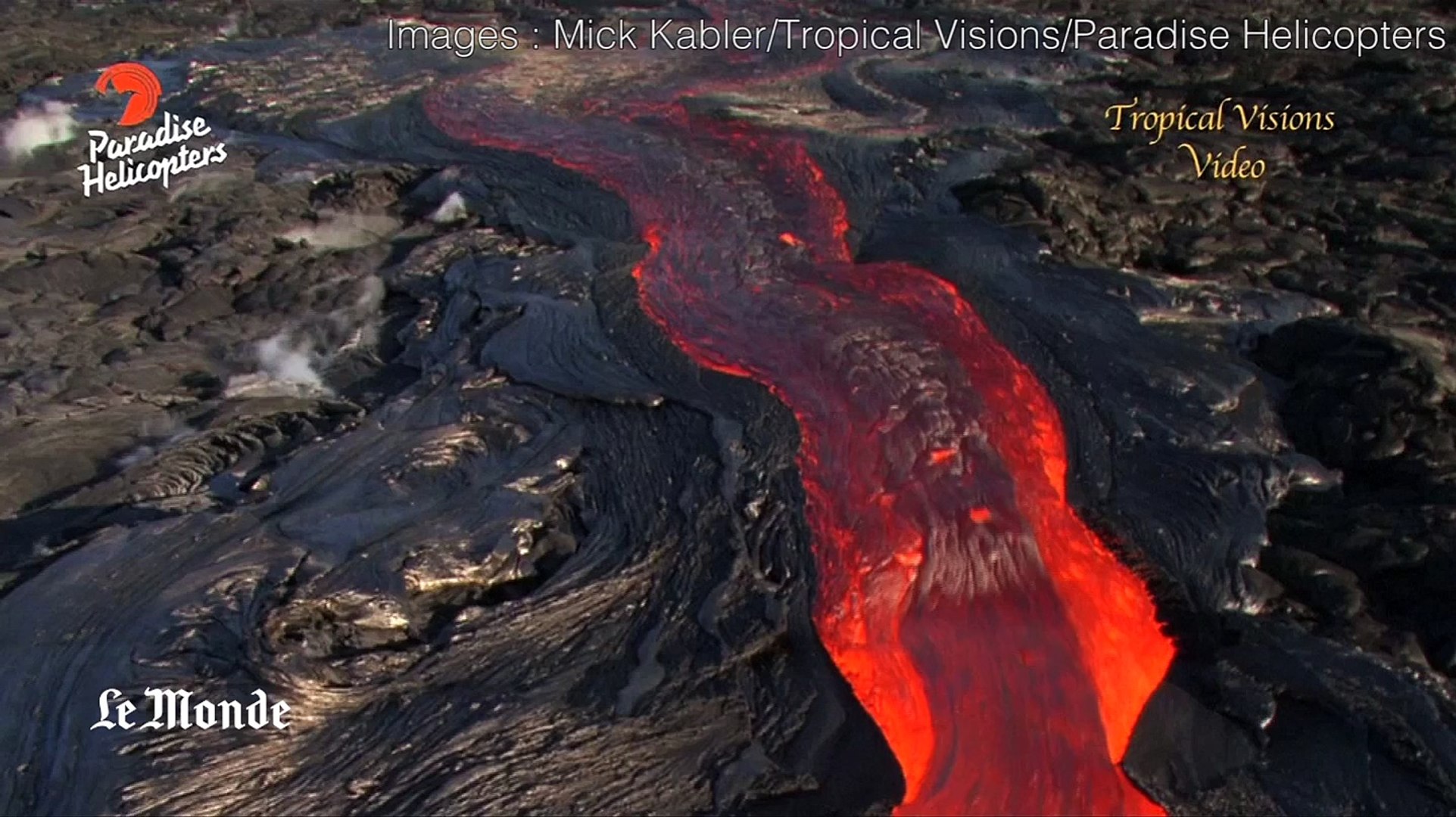 Volcan Du Plateau De Lave Volcans Lanzarote : Voyage Au Coeur Des