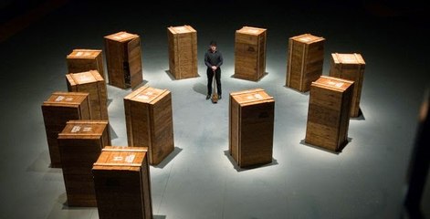 Hdhsh by webesnafım - Dailymotion