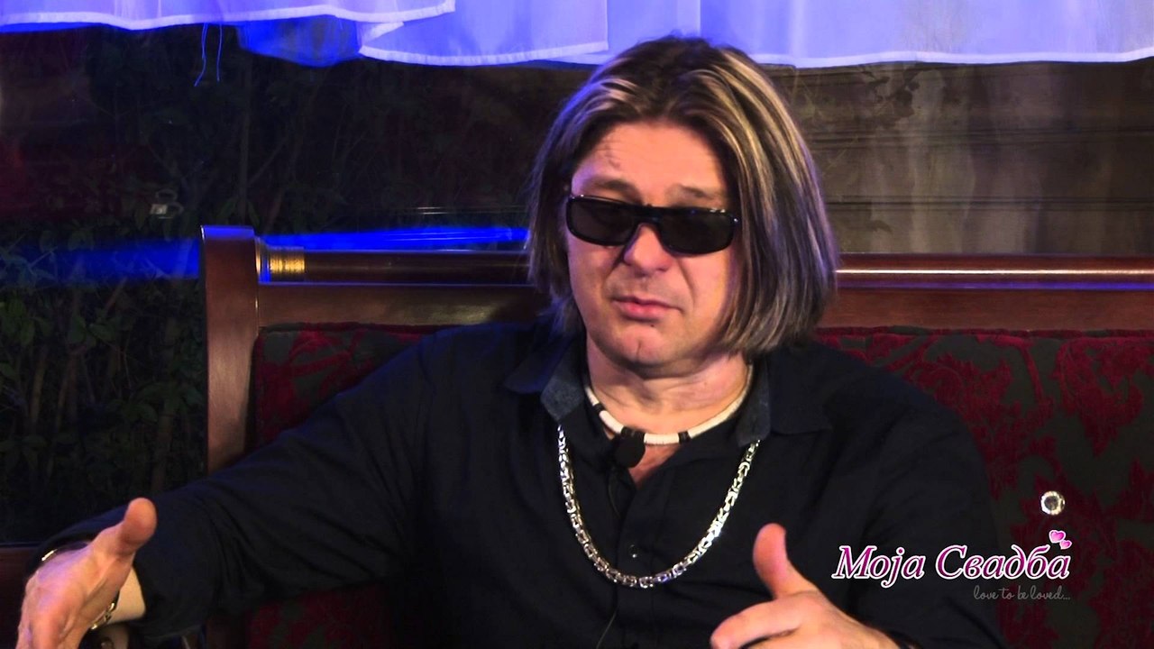 Roger pijano svadbi na otvoreno - video Dailymotion