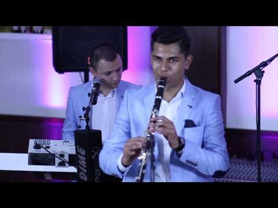 Classico bend - Dano, Danice - video Dailymotion