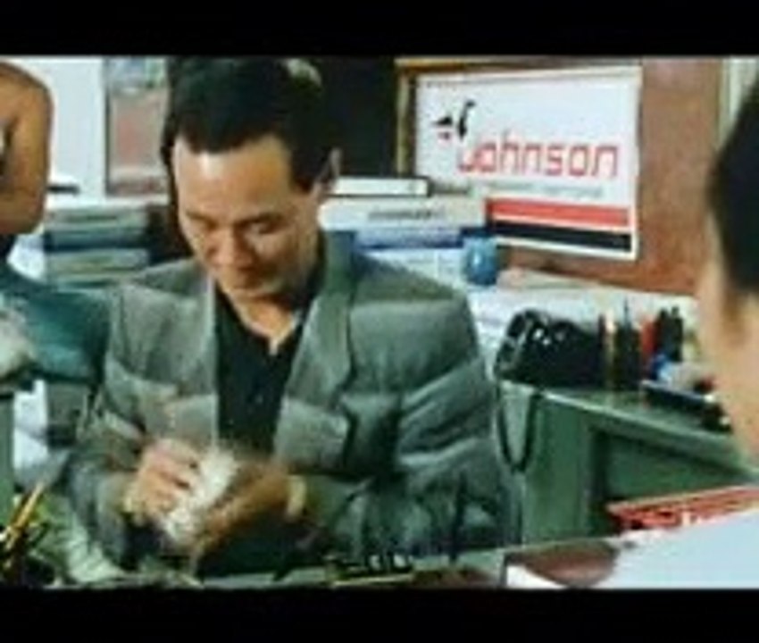 Tinfy Movies 2015,New Chinese Movies,ទិនហ្វី ការពារស្រីស្រស់01 - video ...