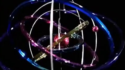 My Own Baby Mozart Music Video Finale in Slow Motion - video dailymotion