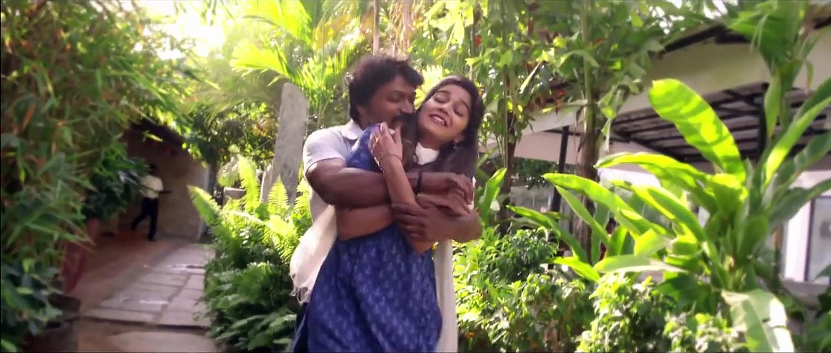 Yatchan (2015) - Tamil Movie Official Trailer - video Dailymotion