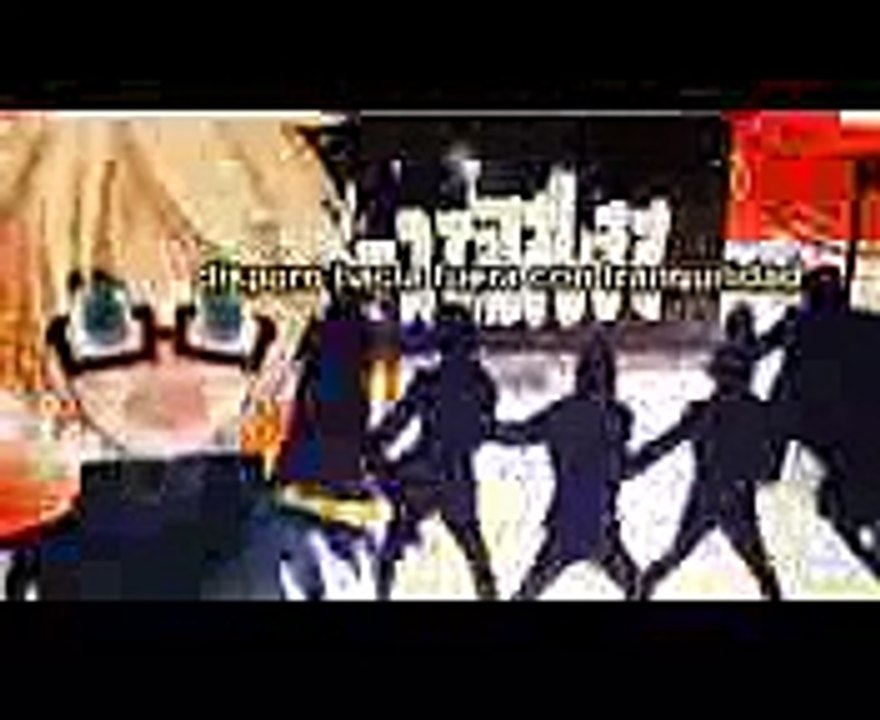 Plus boy/Plus danshi[Kagamine Len] - video Dailymotion