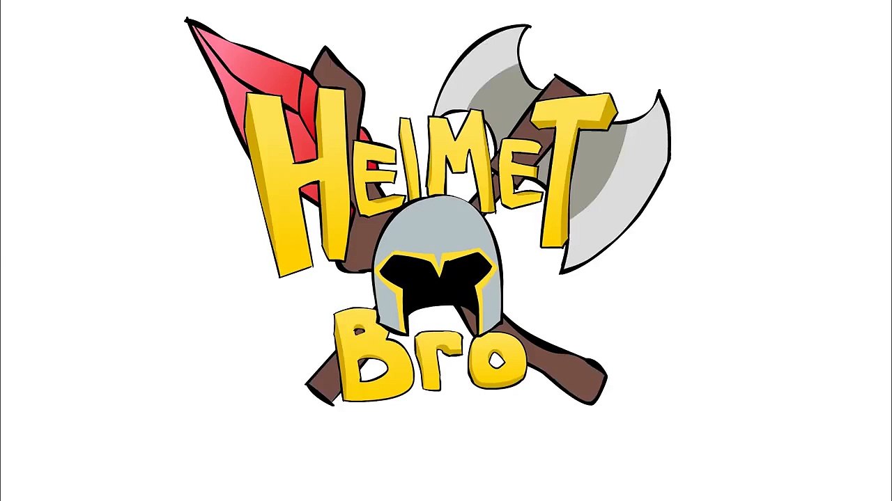 Helmet Bro vs Singed - League of Legends - Vidéo Dailymotion