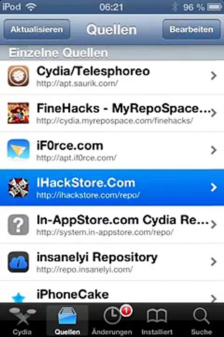 Iphone Game Cheats Repo - treebus