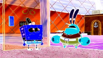 SpongeBob videos - Dailymotion